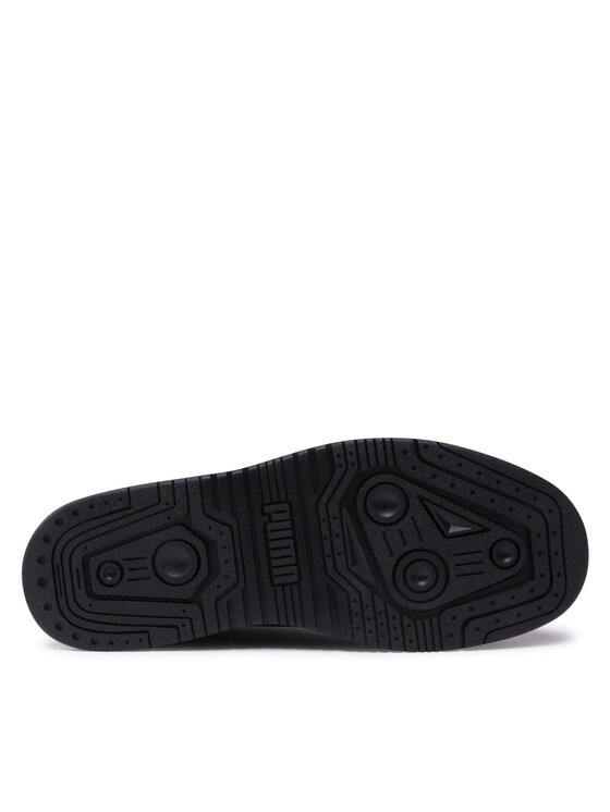 Puma Sneakersy Slipstrea, Lo 383401 02 Černá | Modivo.cz