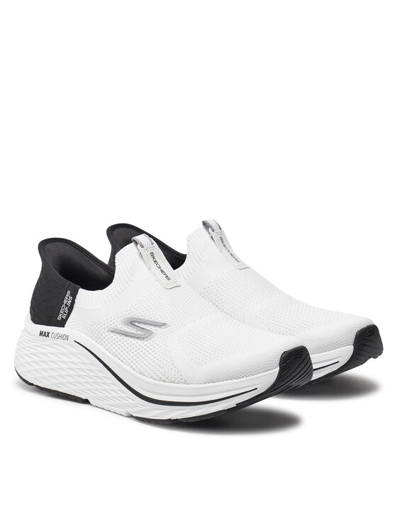 Skechers Снікерcи Skechers Slip-ins: Max Cushioning Elite 2.0 129611 ...