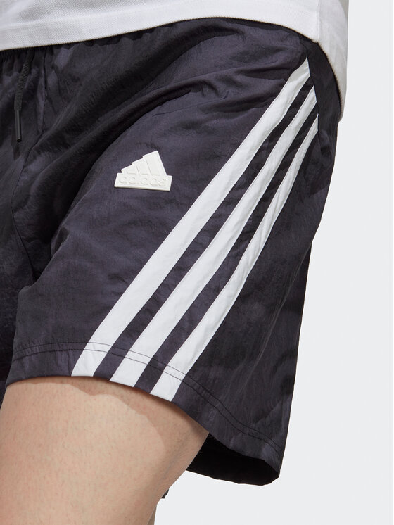 adidas Sport rövidnadrág Future Icons Allover Print Shorts IC8252 ...