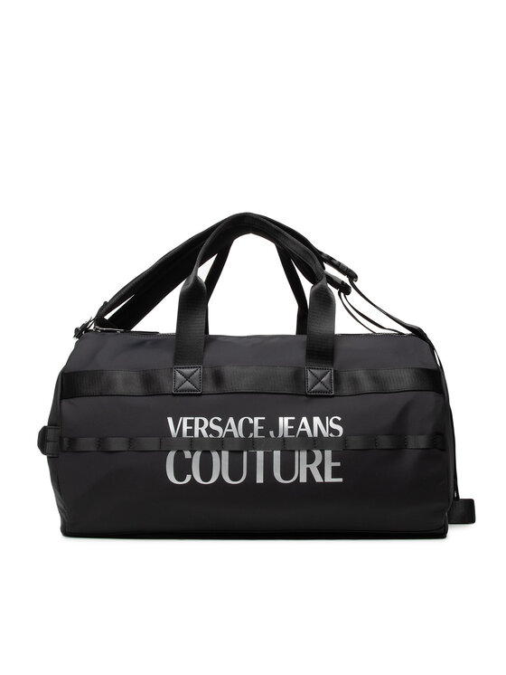 Versace Jeans Couture Borsa 73YA4B98 Nero | Modivo.it