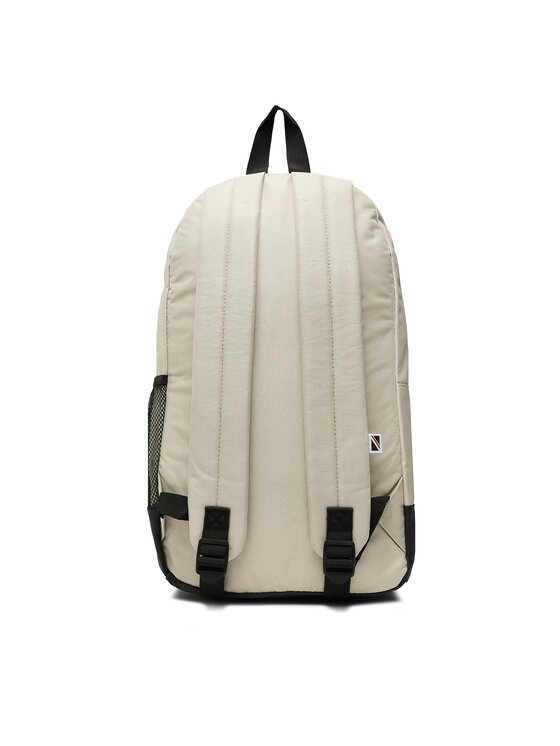 Pepe Jeans Раница Owen Backpack PM030700 Бежов | Modivo.bg