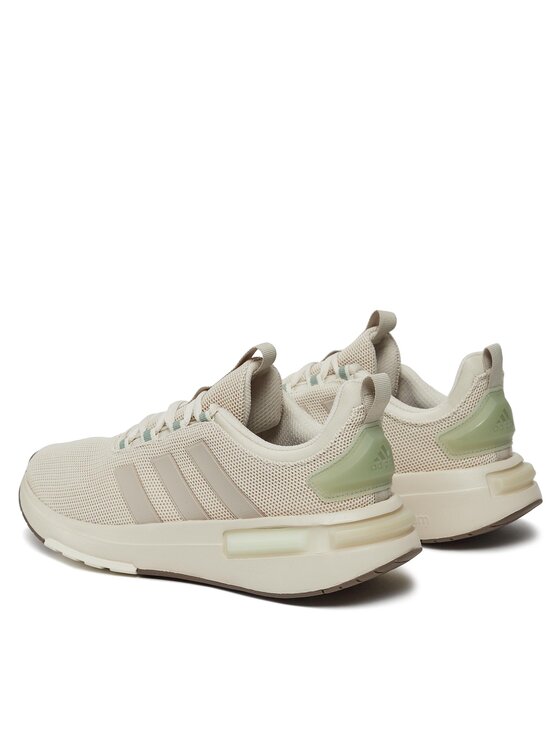 adidas Sneakers Racer TR23 Shoes ID7355 Beige | Modivo.fr