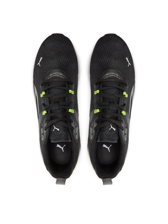 Puma Sneakersy 389422 14 Šedá | Modivo.cz