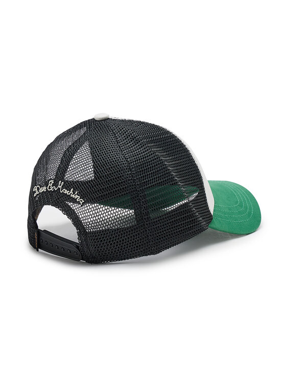 Deus Ex Machina Șapcă Polar DMF227338 Colorat | Modivo.ro