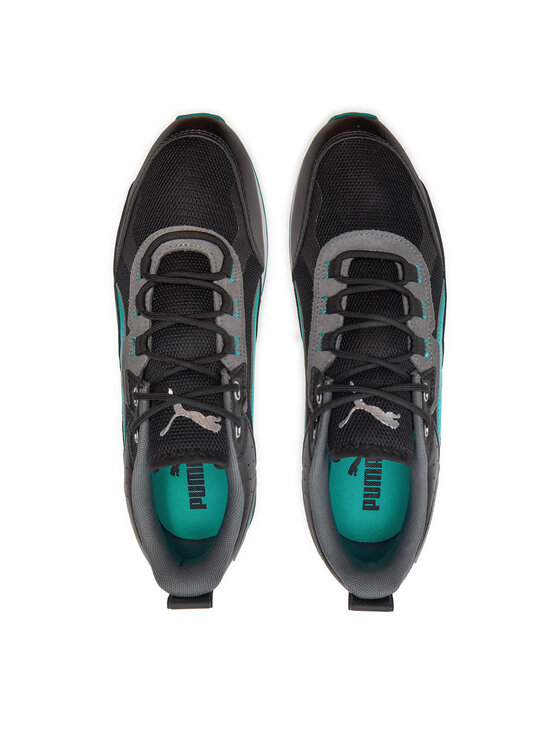 Puma Sneakers MAPF1 Speedfusion 2 307478 02 Schwarz | Modivo.de