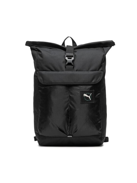 Puma Rucksack Better Backpack 079940 01 Schwarz | Modivo.de