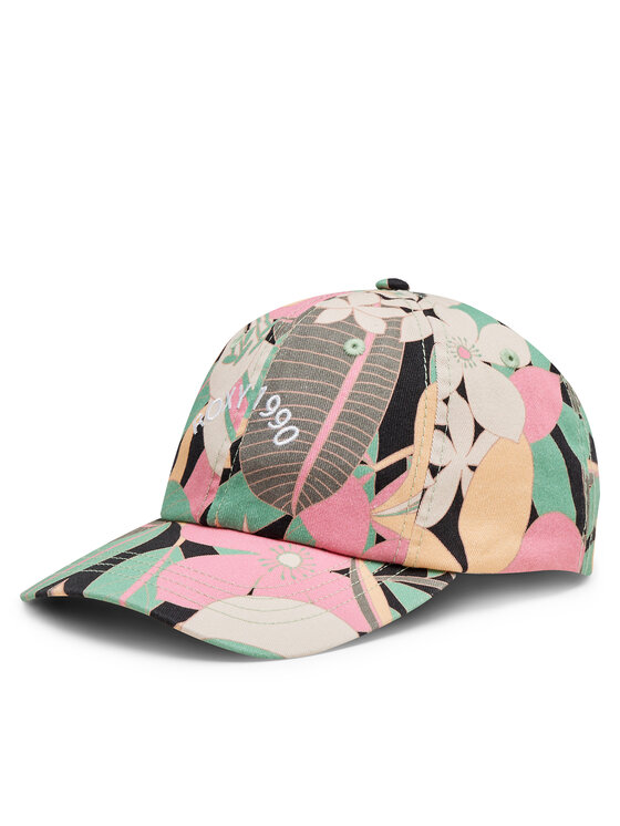 Roxy Șapcă ERJHA04263 Colorat | Modivo.ro