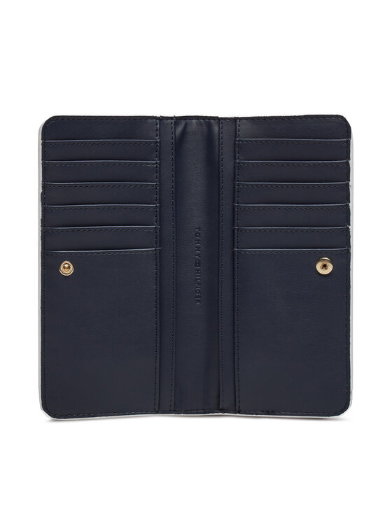 Tommy wallets for women store