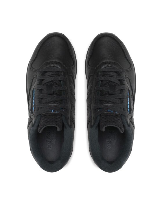 adidas Снікерcи Trezoid 2 ID4614 Чорний | Modivo.ua