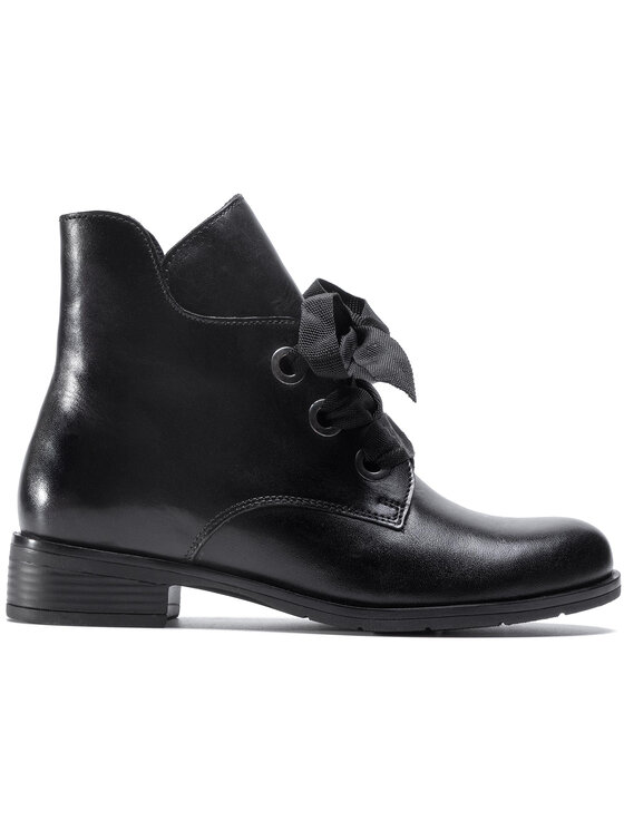 Lasocki Tronchetti WI23-CIDA-01 Nero | Modivo.it