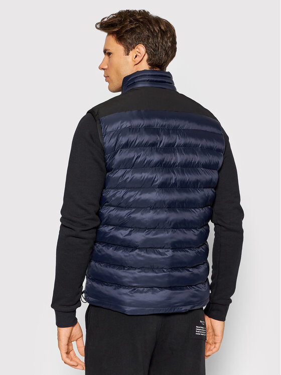 Hugo Елек Baltino2131 50452854 Тъмносин Regular Fit | Modivo.bg