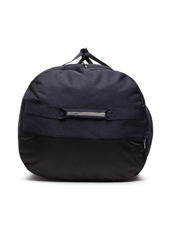 Travelite Torba Kick Off 6916-04 Tamnoplava | Modivo.hr