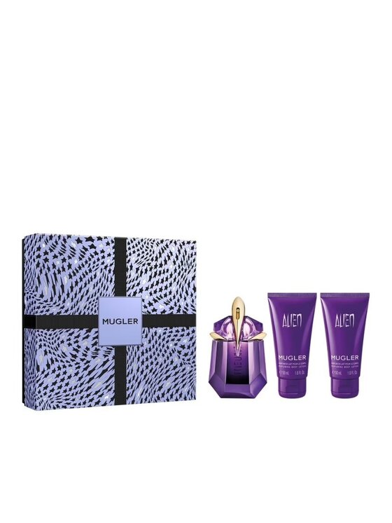 Mugler Alien Zestaw prezentowy | Modivo.pl