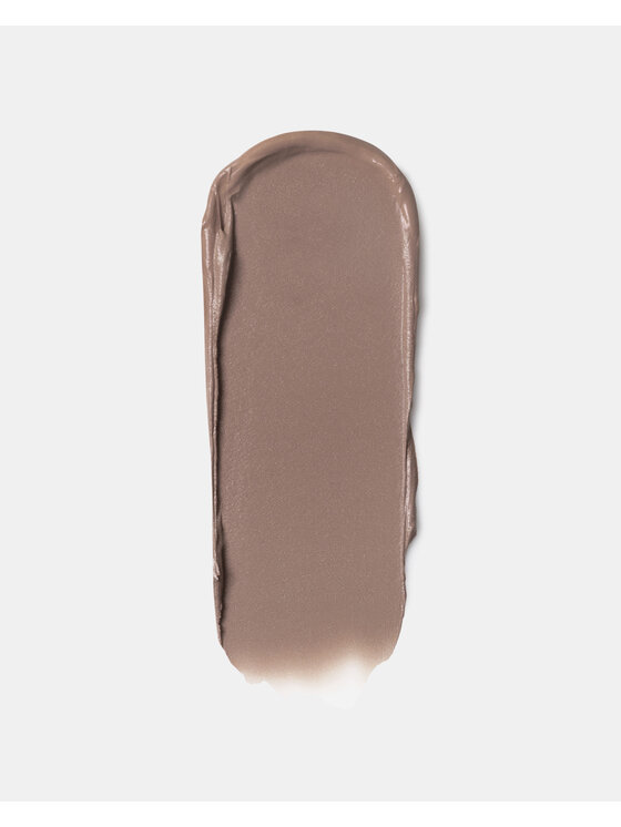 INGLOT Kremowy Bronzer Ash Brown 113 | Modivo.pl