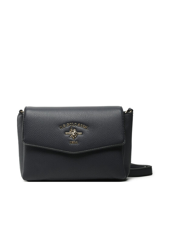 U.S. Polo Assn. Ročna torba Stanfrod Clap Crossbody BEUSS5929WVP212 ...