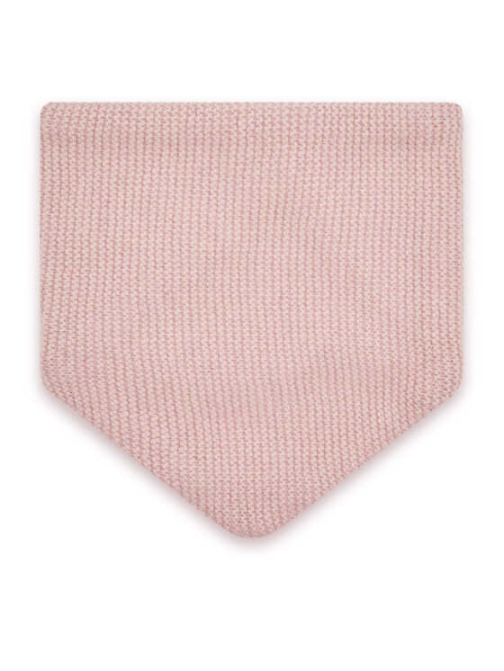 Jamiks Tuch Ebbe JZF298 Rosa | Modivo.de