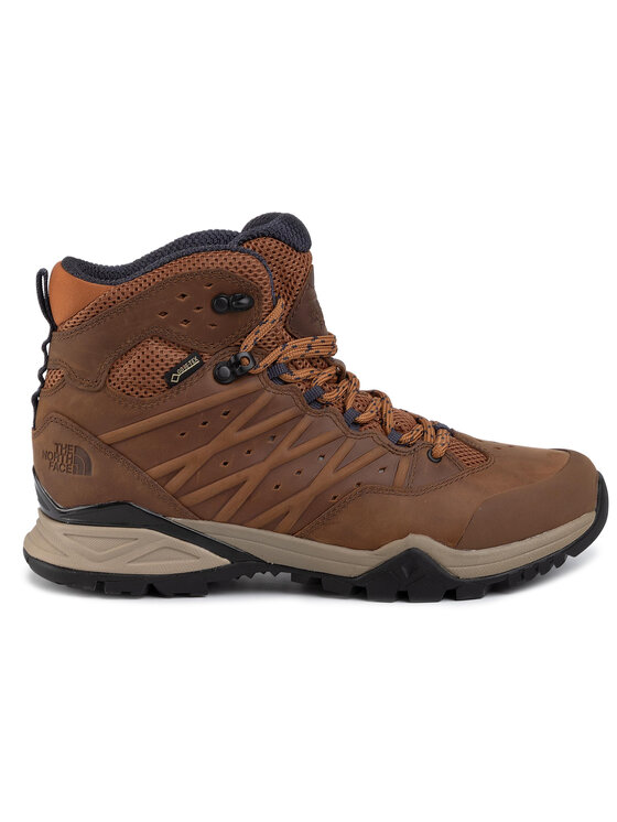 The north face men's hedgehog hike ii gtx store