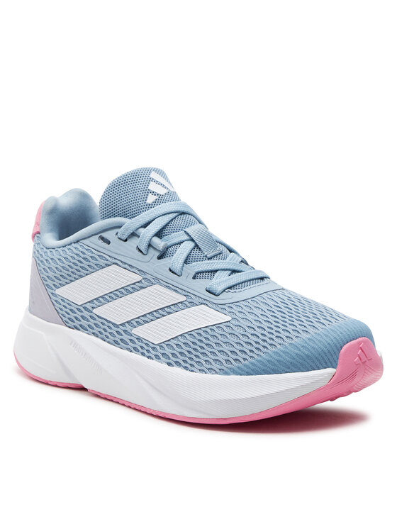 adidas Schuhe Duramo SL Kids IF8539 Blau | Modivo.de