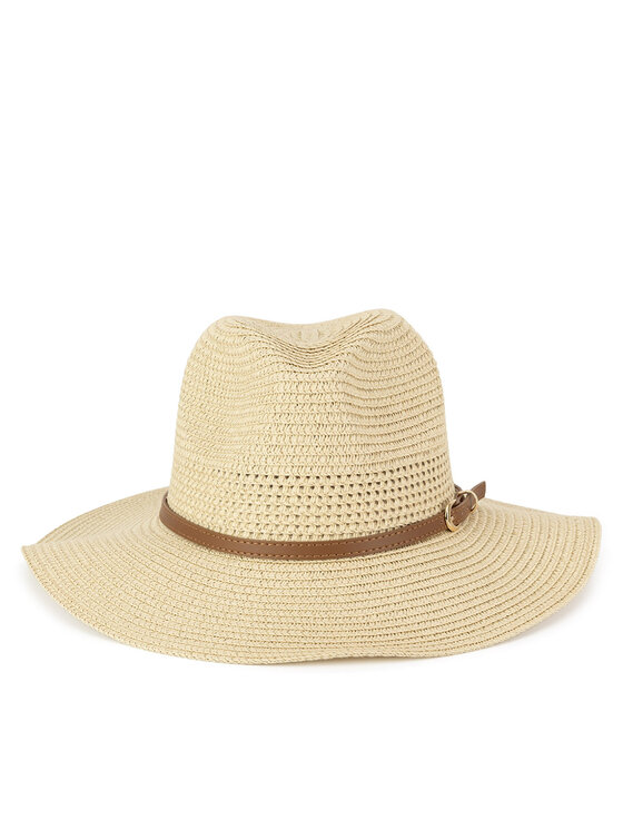 JENNY Hut 4W3-005-SS24 Beige | Modivo.de