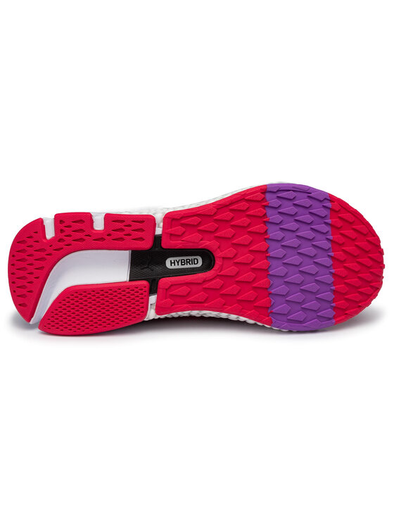 Puma Běžecké boty Hybrid Astro Wns 192808 05 Růžová | Modivo.cz
