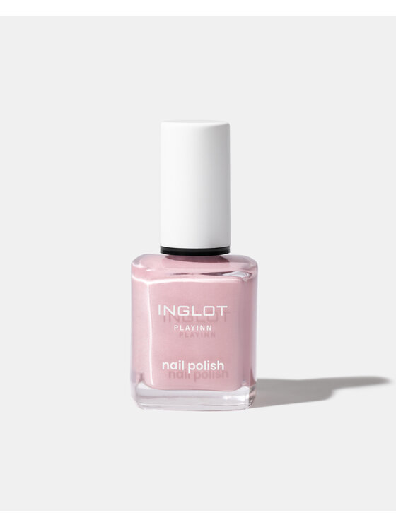 INGLOT Playinn Lakier do paznokci 104 | Modivo.pl