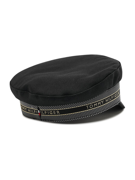 Tommy hilfiger beret store