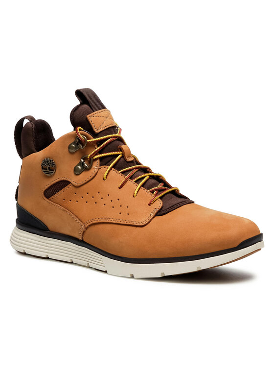 Timberland hiker chukka store
