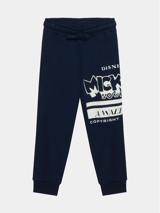 Original Marines Dres DDAV2536B Szary Regular Fit | Modivo.pl