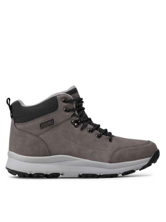 Sprandi Ghete MP40-20517Z Gri | Modivo.ro