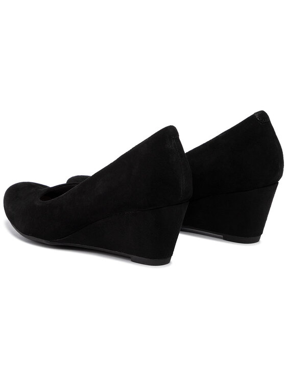 Clarks flores tulip store