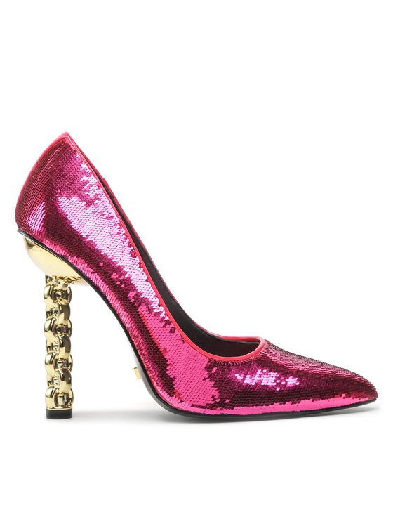 Kat Maconie High Heels Lydia Rosa | Modivo.de