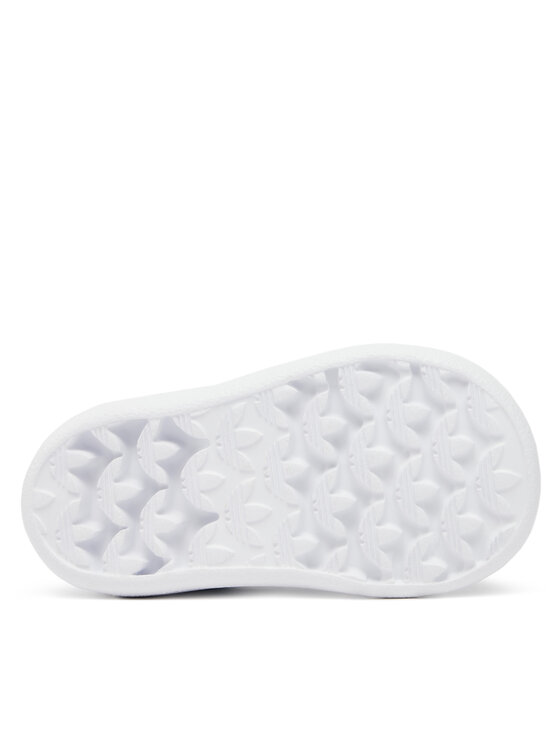 adidas Sneakersy adiform Gazelle 360 IH3508 Niebieski | Modivo.pl