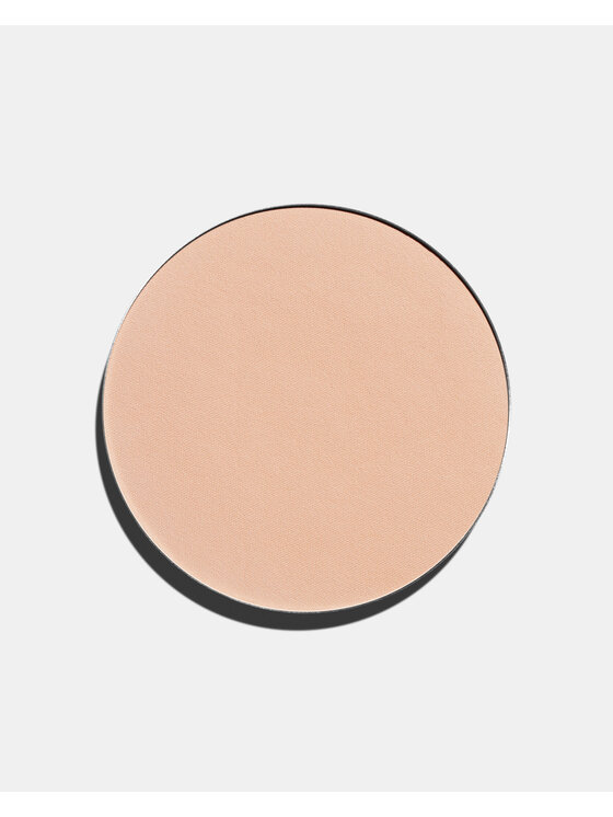 INGLOT Freedom System Perfect Finish Puder 11 | Modivo.pl