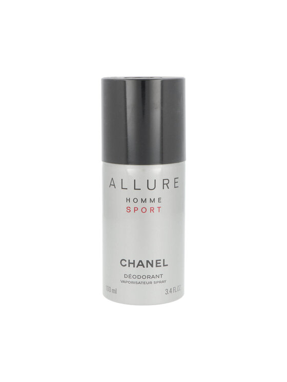 Chanel Allure Homme Sport Dezodorant | Modivo.pl