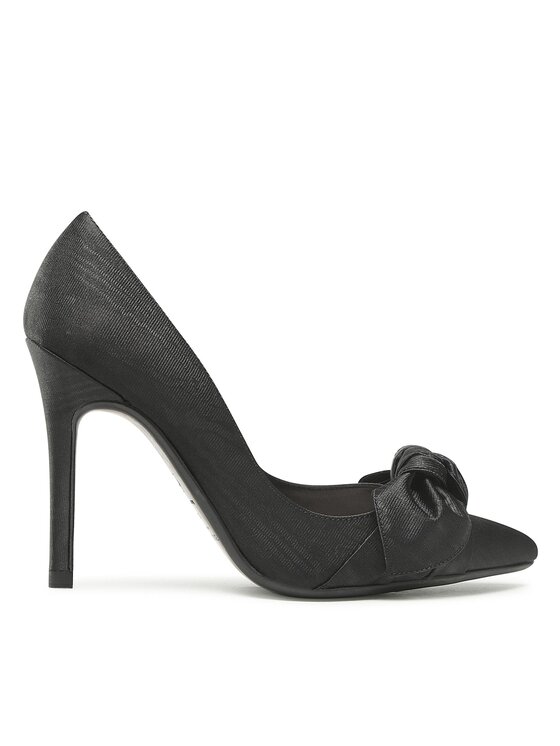 Ted Baker High Heels Hyana 263173 Schwarz | Modivo.de