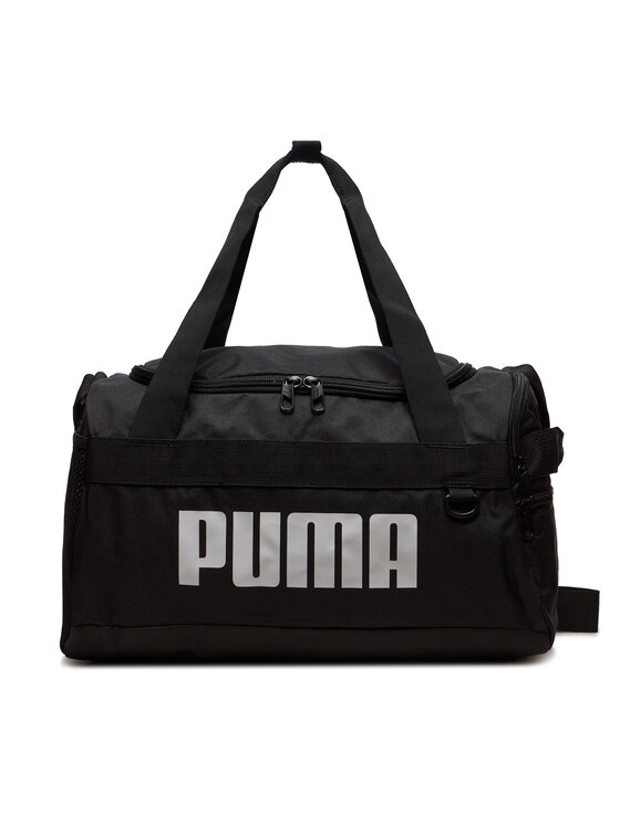 Puma Krepšys Challenger Duffel Bag XS 079529 Juoda | Modivo.lt