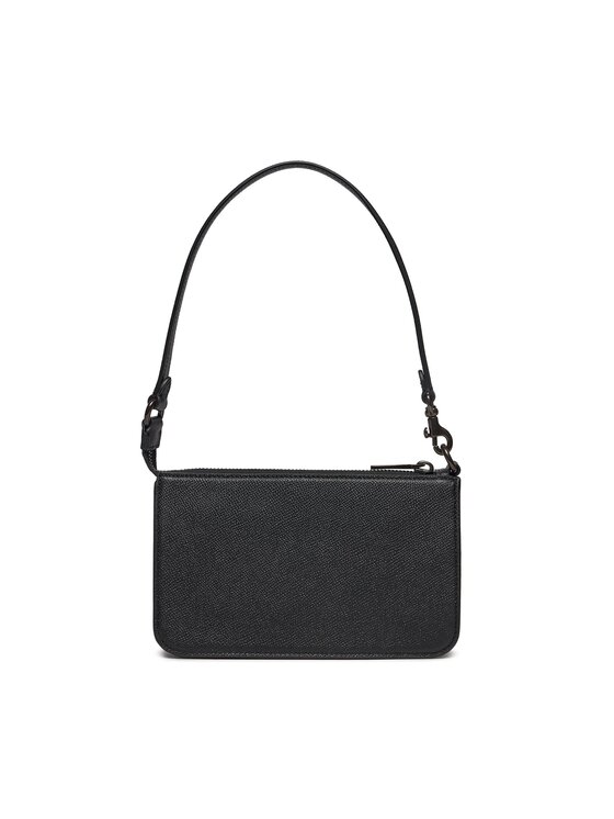 Coach Torebka CJ797 Czarny | Modivo.pl