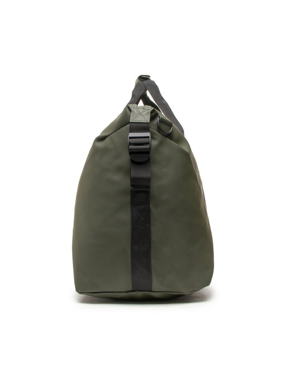 Rains Sac Weekend Bag Large 13230 Vert | Modivo.fr