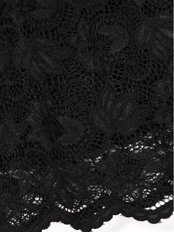 Tatuum Blūze Larena T2322.050 Melns Slim Fit | Modivo.lv