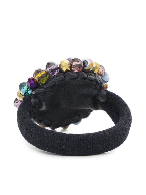 LaVashka Elastic de păr Cleo II Colorat | Modivo.ro