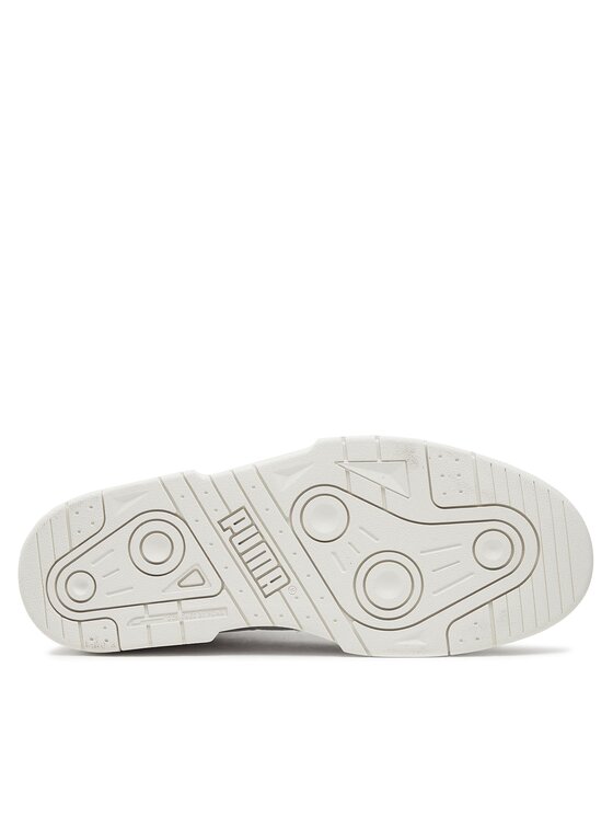 Puma Tossud Slipstream Hi Lux II 393175 01 Valge | Modivo.ee
