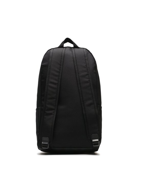 adidas Rucksack Classic Foundation Backpack HT4768 Schwarz | Modivo.de