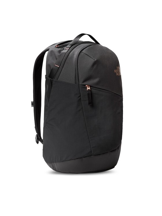 The North Face Rucsac W Isabella 3.0NF0A81C1IUB1 Negru | Modivo.ro