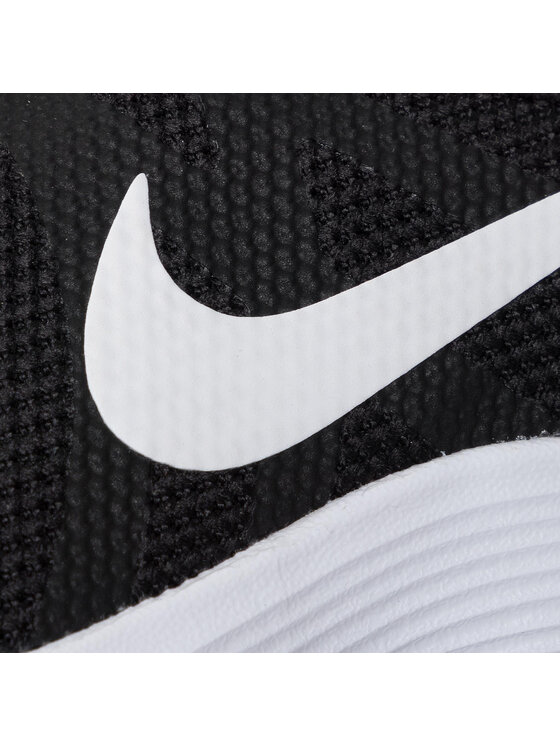 Nike Skriešanas apavi Revolution 4 Eu AJ3491 001 Melns | Modivo.lv