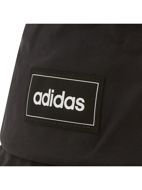adidas Bucket Hat Classic GN2000 Schwarz | Modivo.de