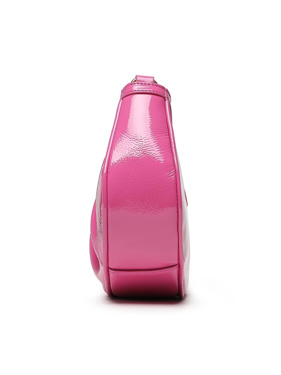 Pinko Дамска чанта Love Bon Bon Crossbody Mini PE 23 PLTT 101210 A0F4 Розов | Modivo.bg