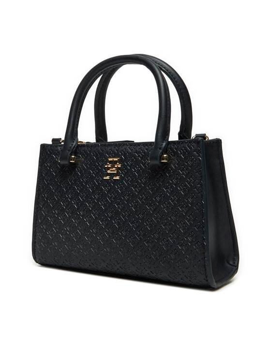 Tommy Hilfiger Handtasche AW0AW16932