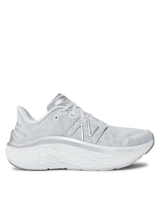 New Balance Jooksujalatsid Fresh Foam Kaiha Road WKAIRCG1 Hall | Modivo.ee