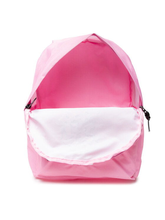 Fila Rucksack Bross Mini Backpack Malmo FBK0004 Rosa | Modivo.de