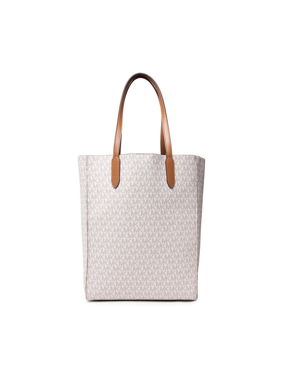 MICHAEL Michael Kors Rankinė Sinclair 30T1G5ST9B Smėlio | Modivo.lt